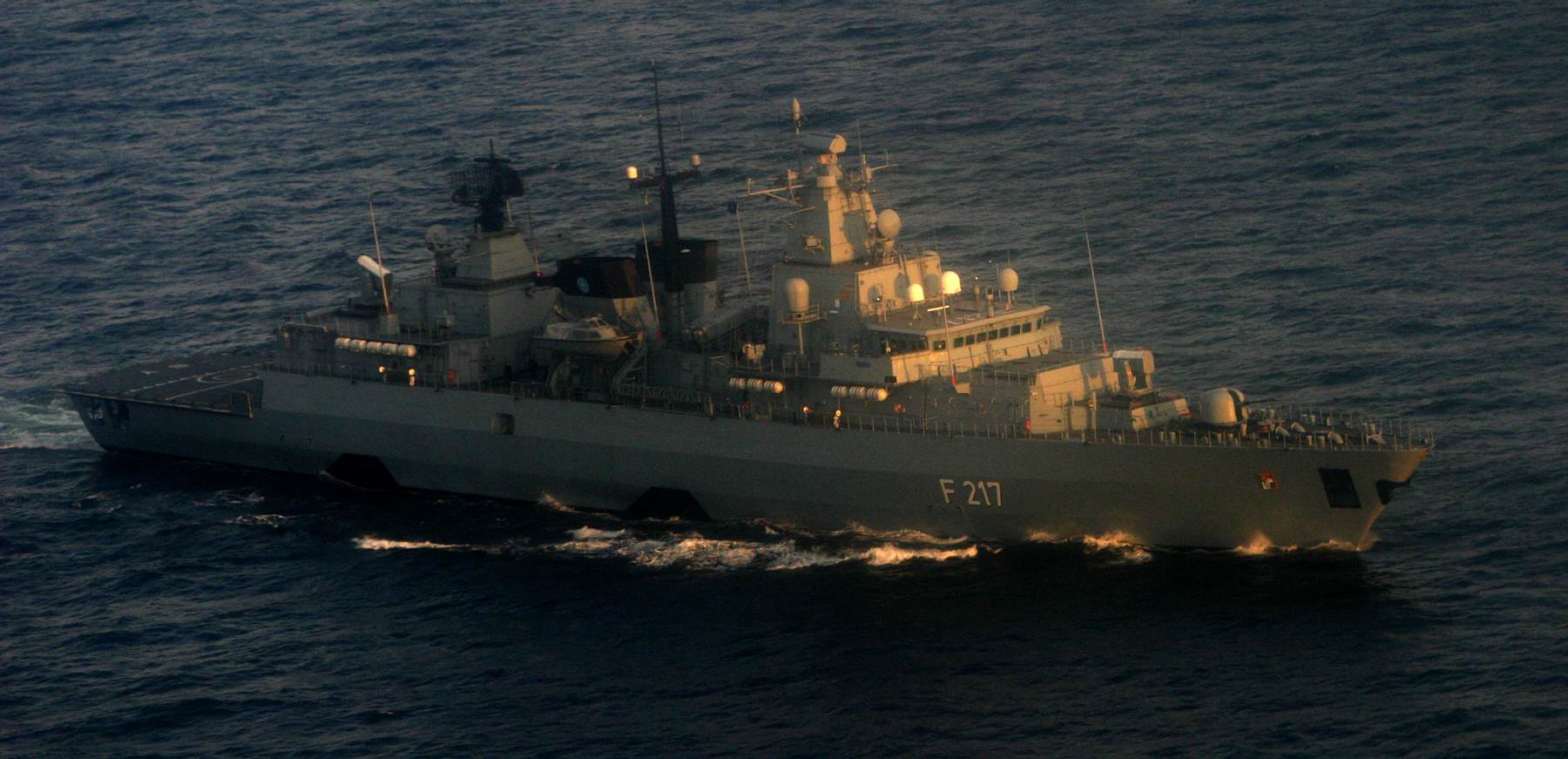 BEMIL 사진 자료실 - 유용원의 군사세계